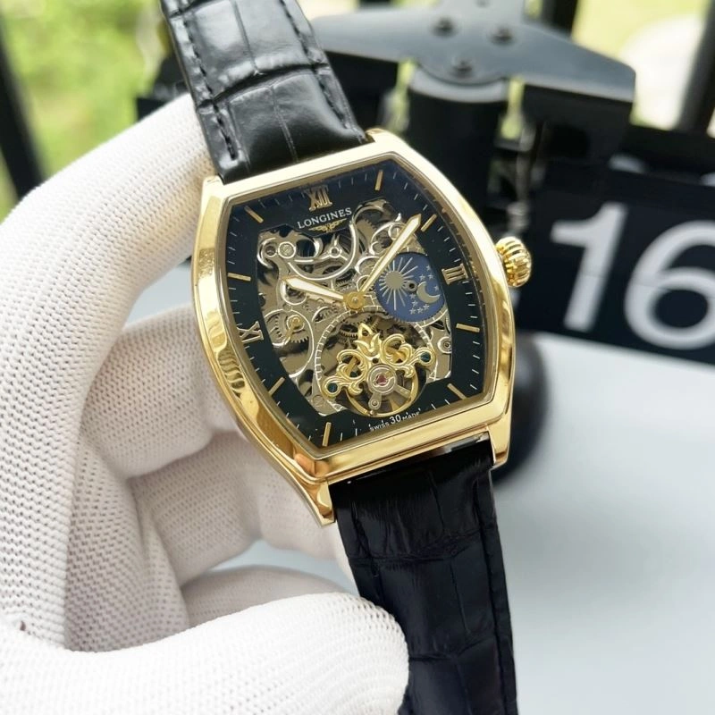 Brand-original LONGINES Watches