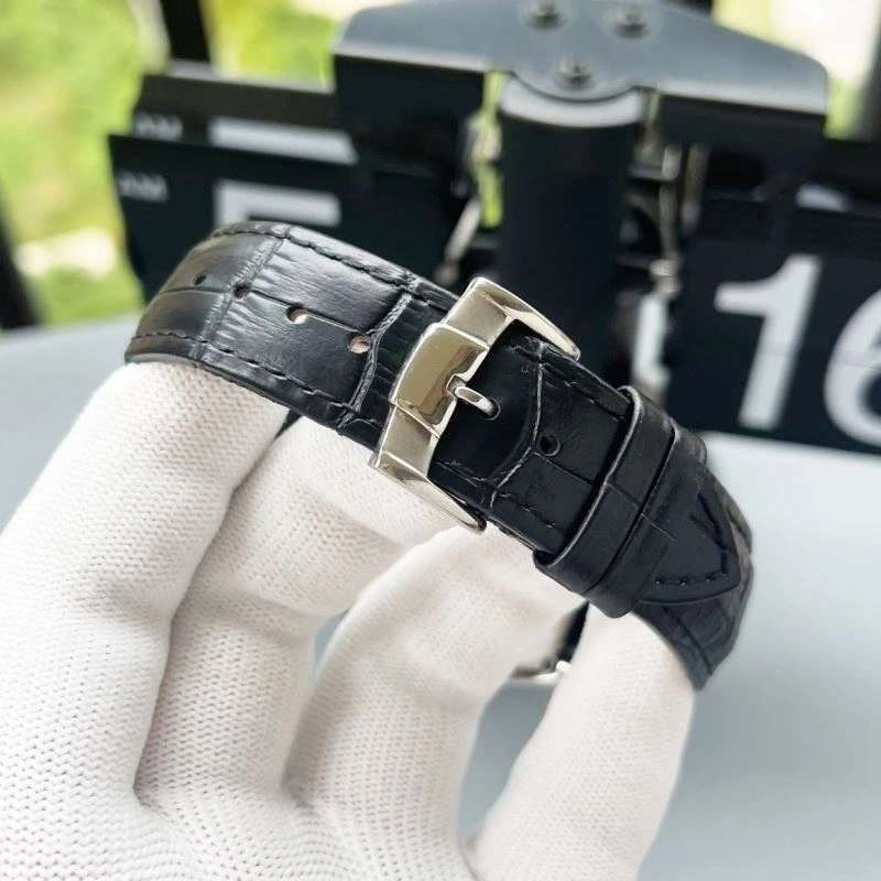 Brand-original LONGINES Watches