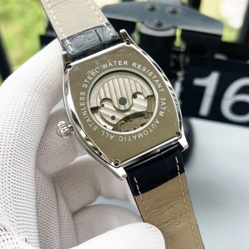 Brand-original LONGINES Watches