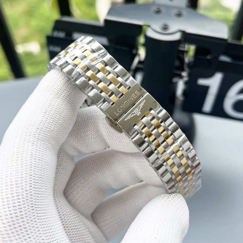 High accuracy LONGINES Watches