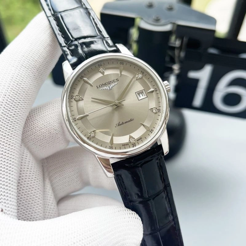 Low-cost LONGINES Watches