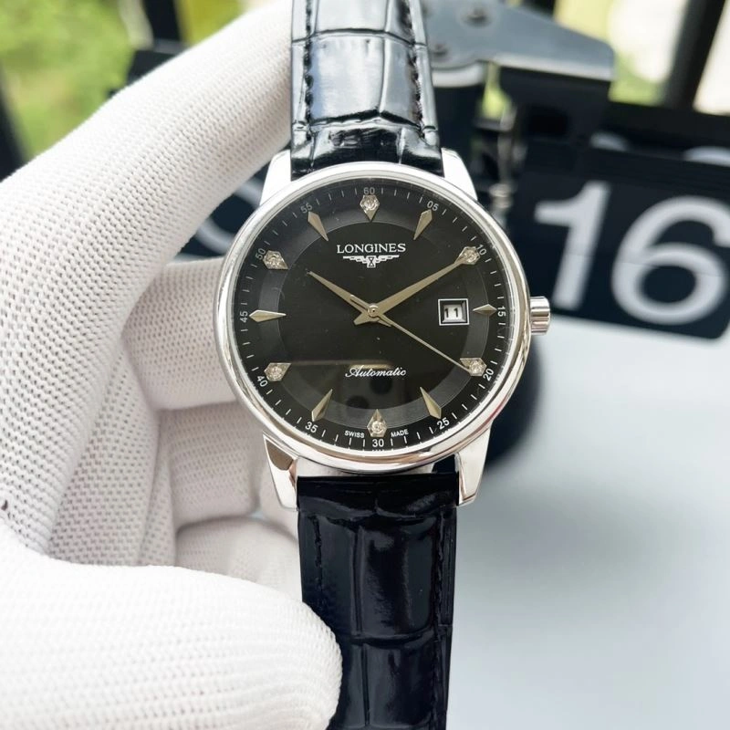 Low-cost LONGINES Watches