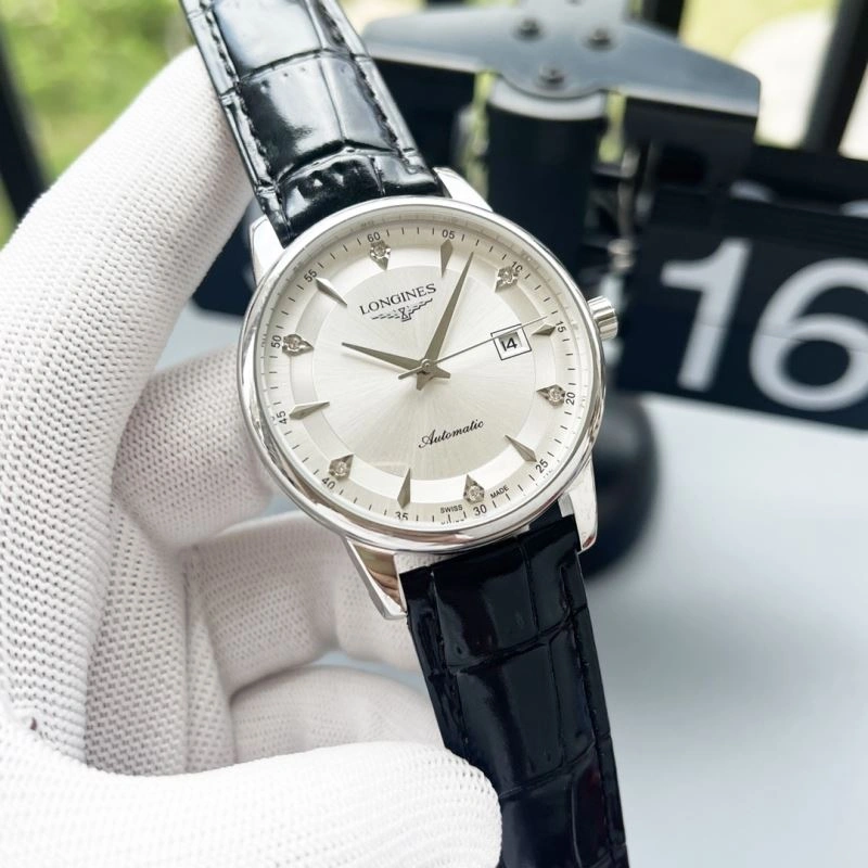 Low-cost LONGINES Watches