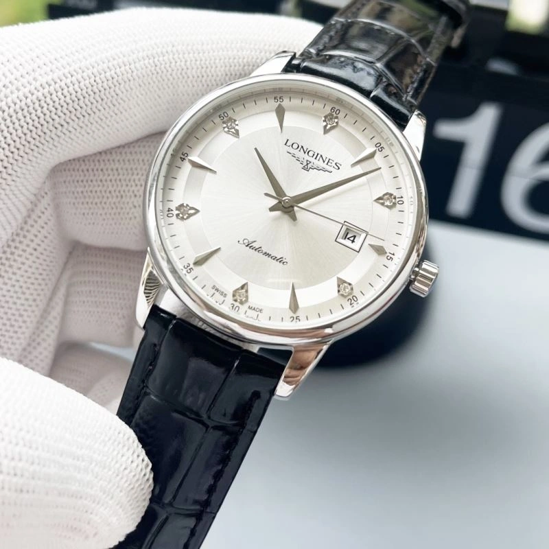 Low-cost LONGINES Watches