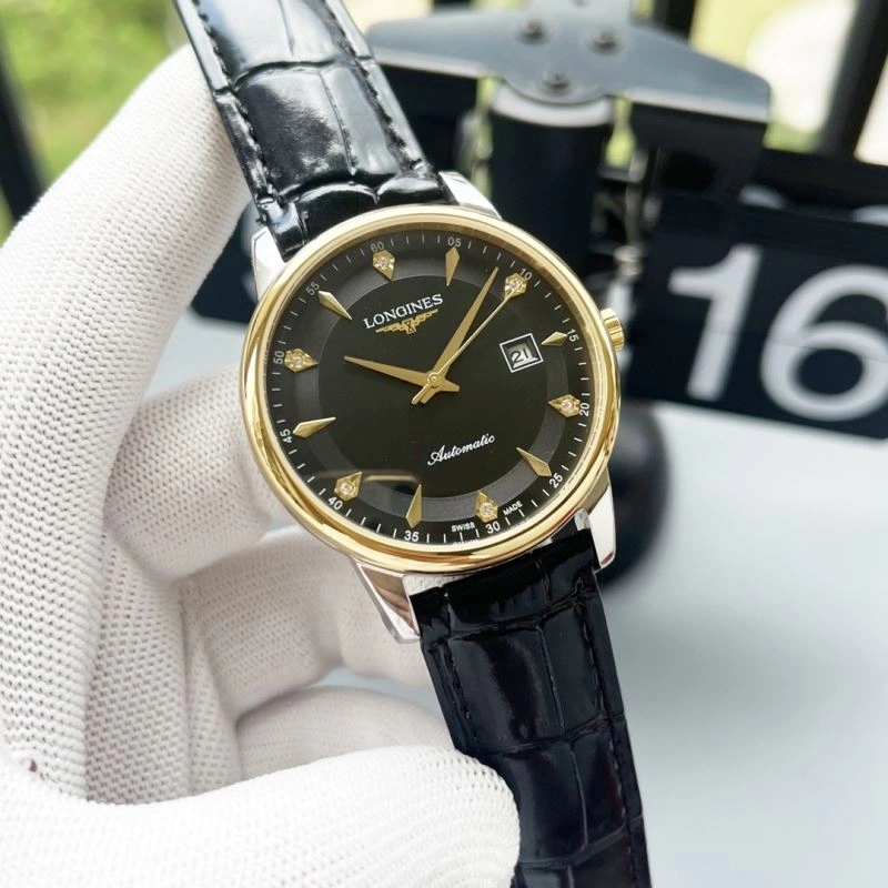 Low-cost LONGINES Watches