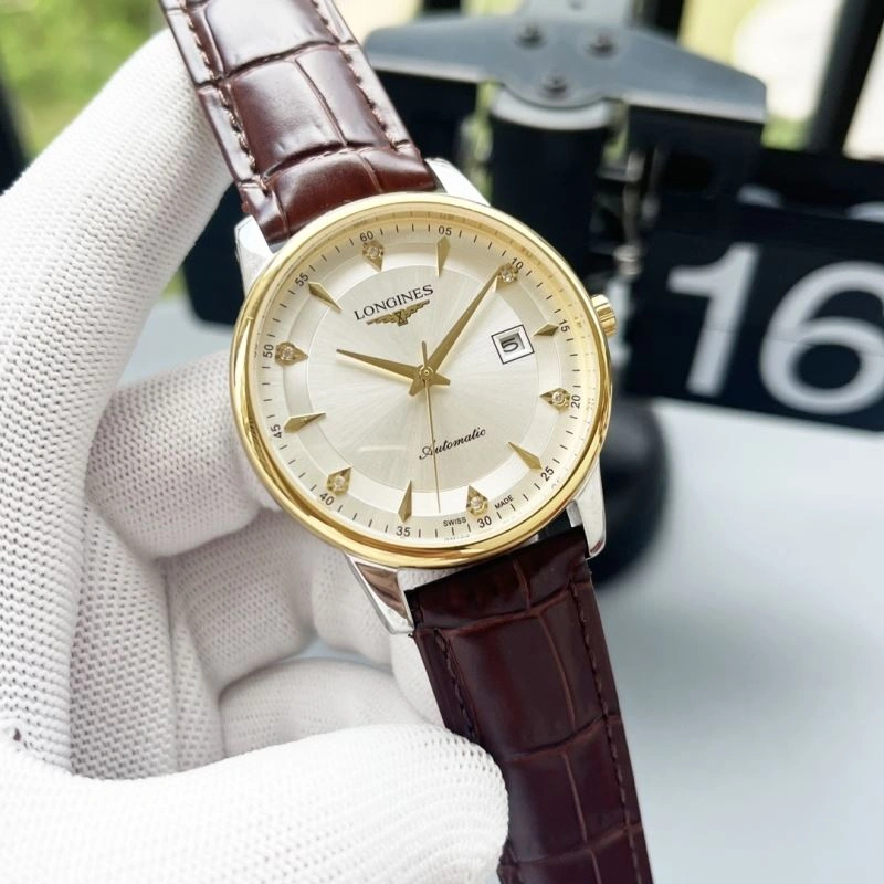 Low-cost LONGINES Watches