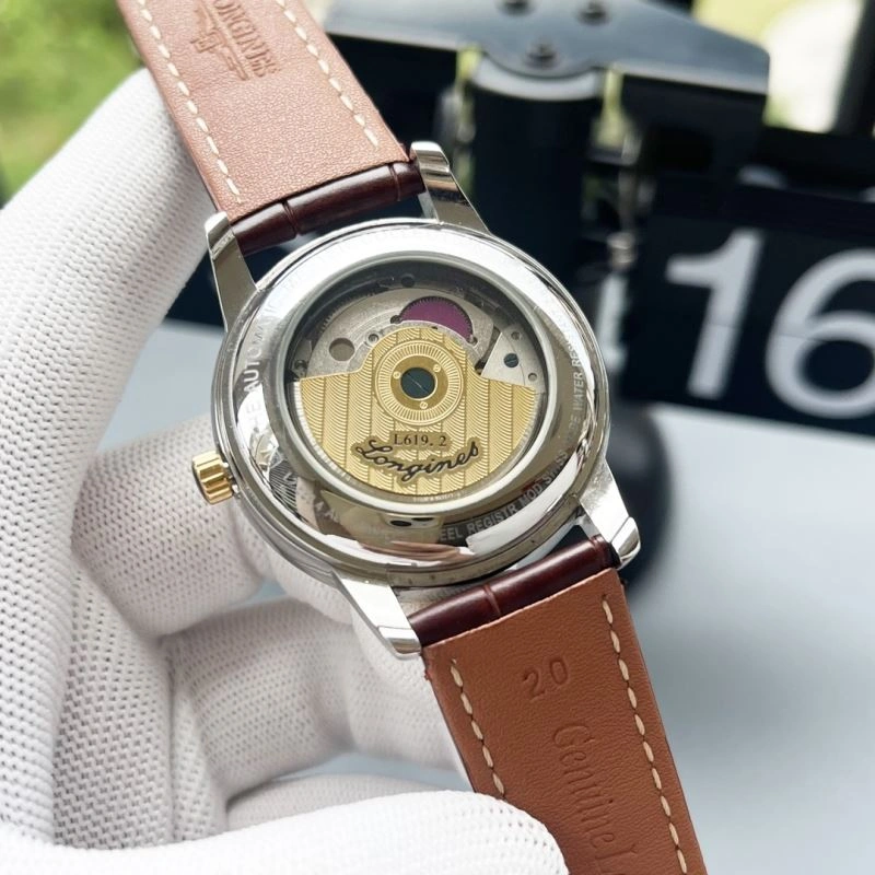Low-cost LONGINES Watches