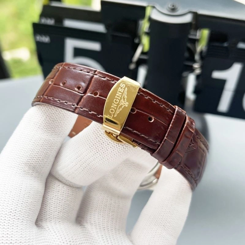 Low-cost LONGINES Watches