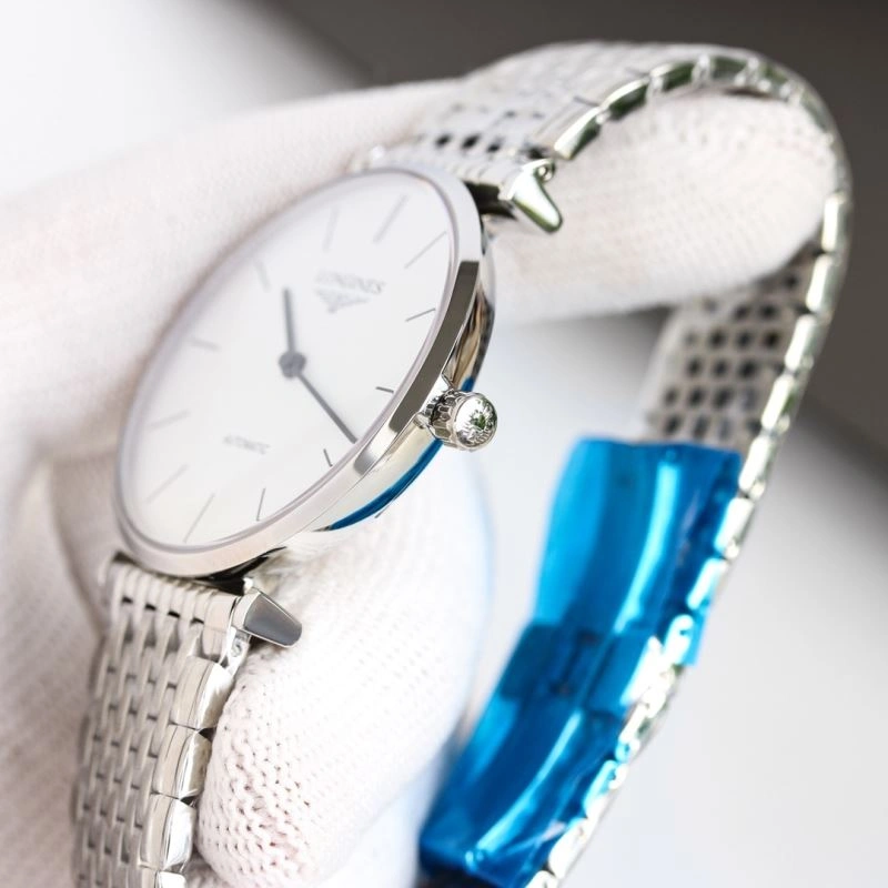 Legit LONGINES Watches