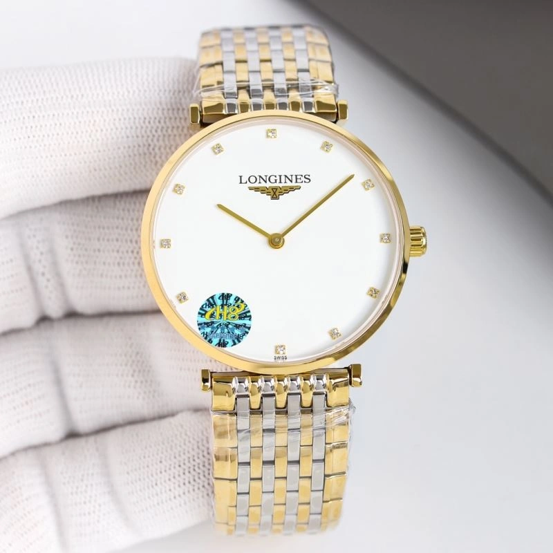 Factory-made LONGINES Watches