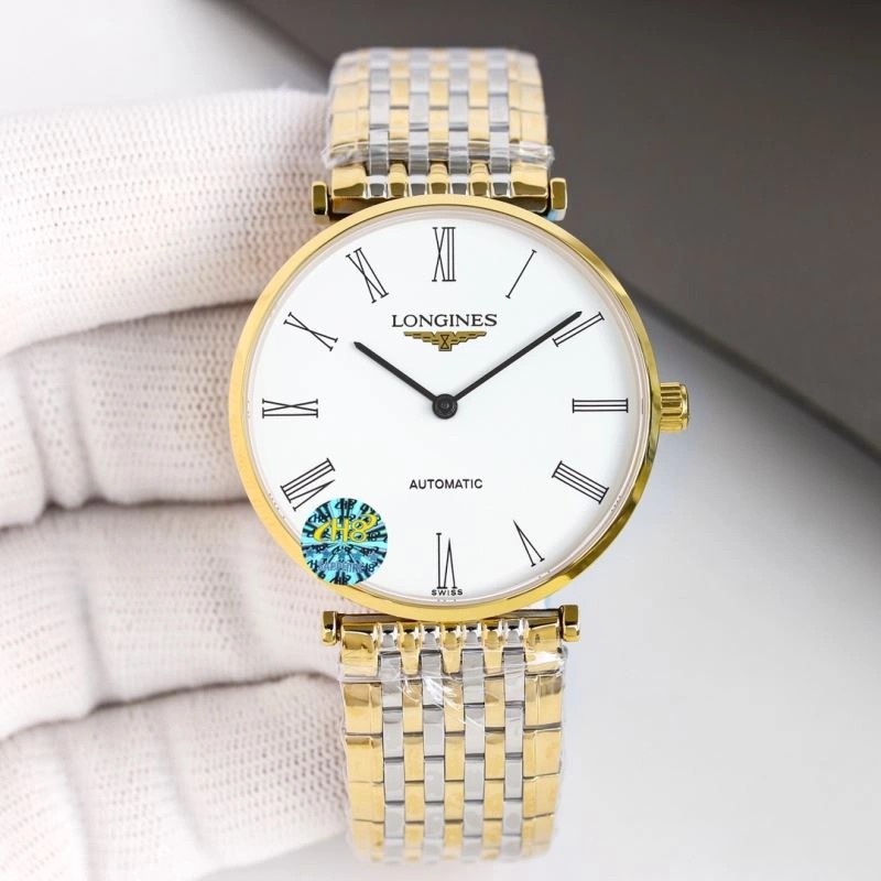 Factory-made LONGINES Watches