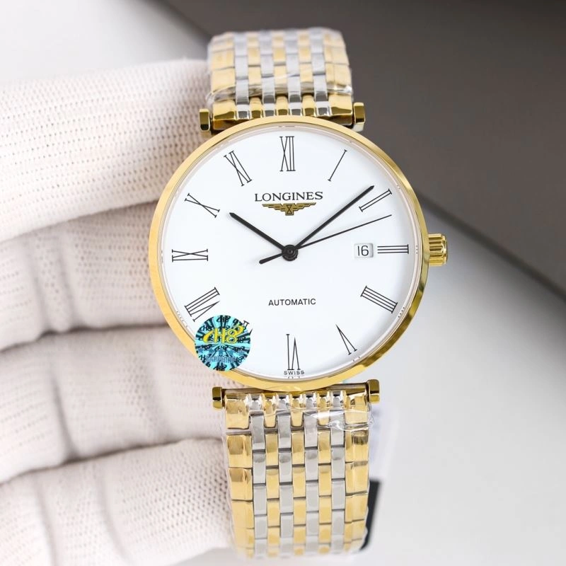 Factory-made LONGINES Watches