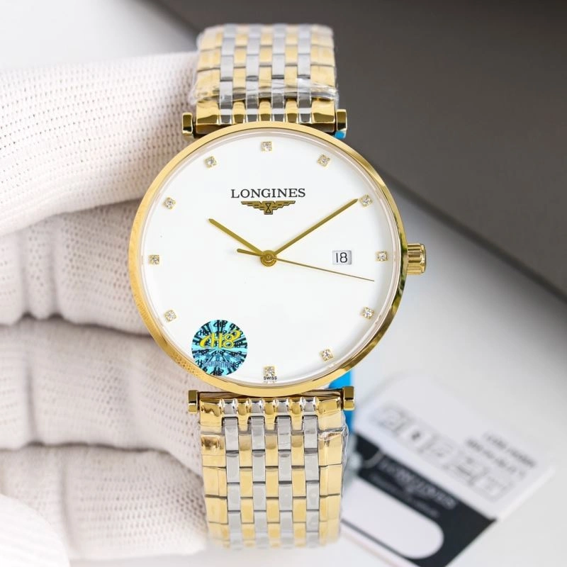 Factory-made LONGINES Watches