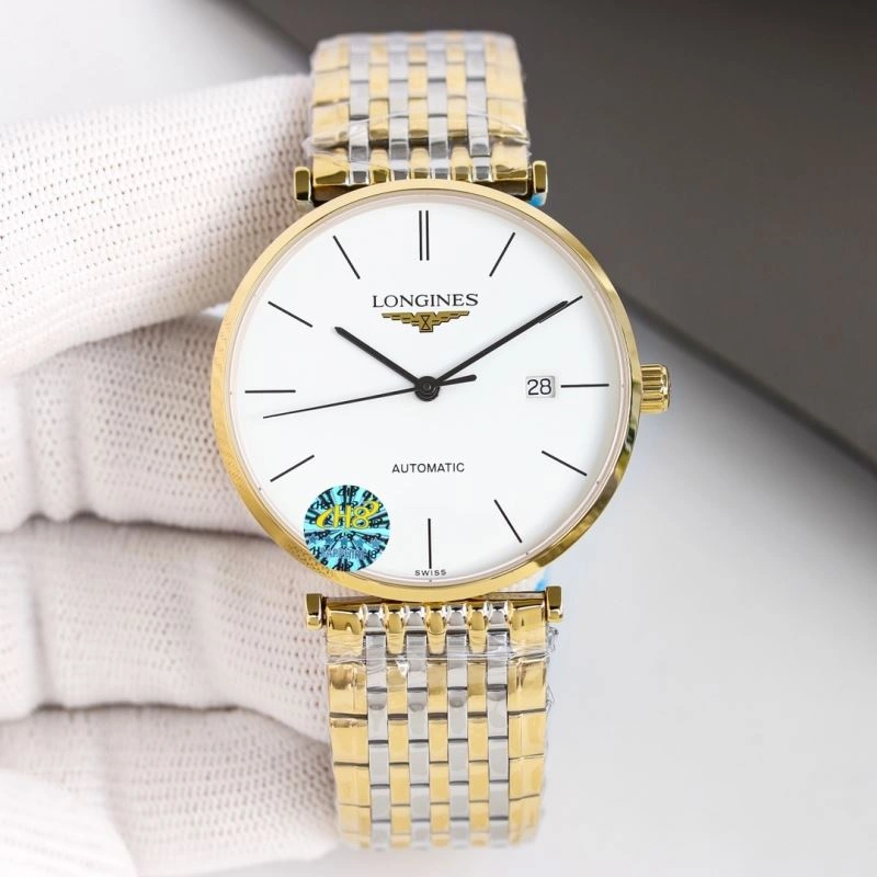 Factory-made LONGINES Watches