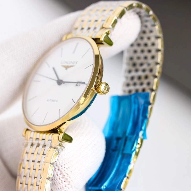 Factory-made LONGINES Watches