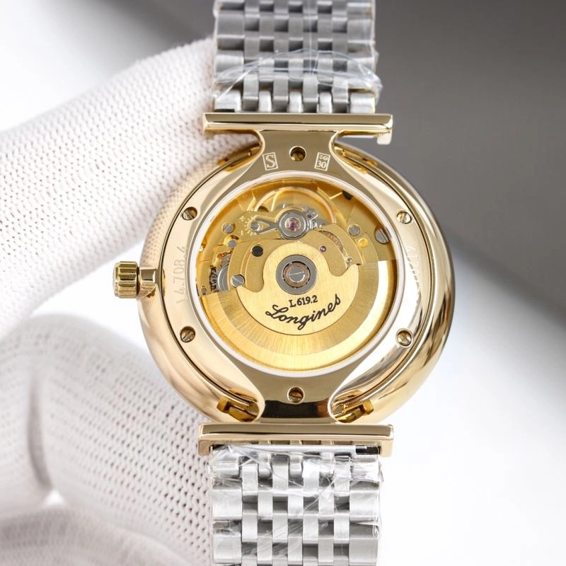 Factory-made LONGINES Watches