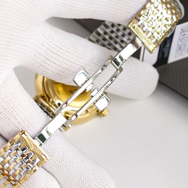 Factory-made LONGINES Watches
