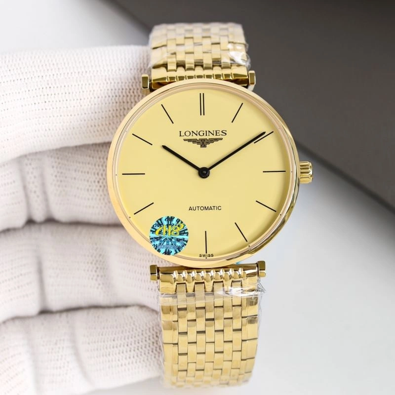 Legit LONGINES Watches