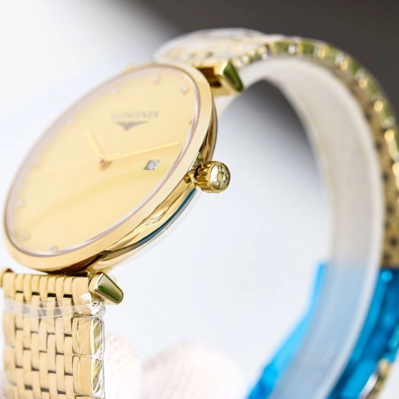 Legit LONGINES Watches