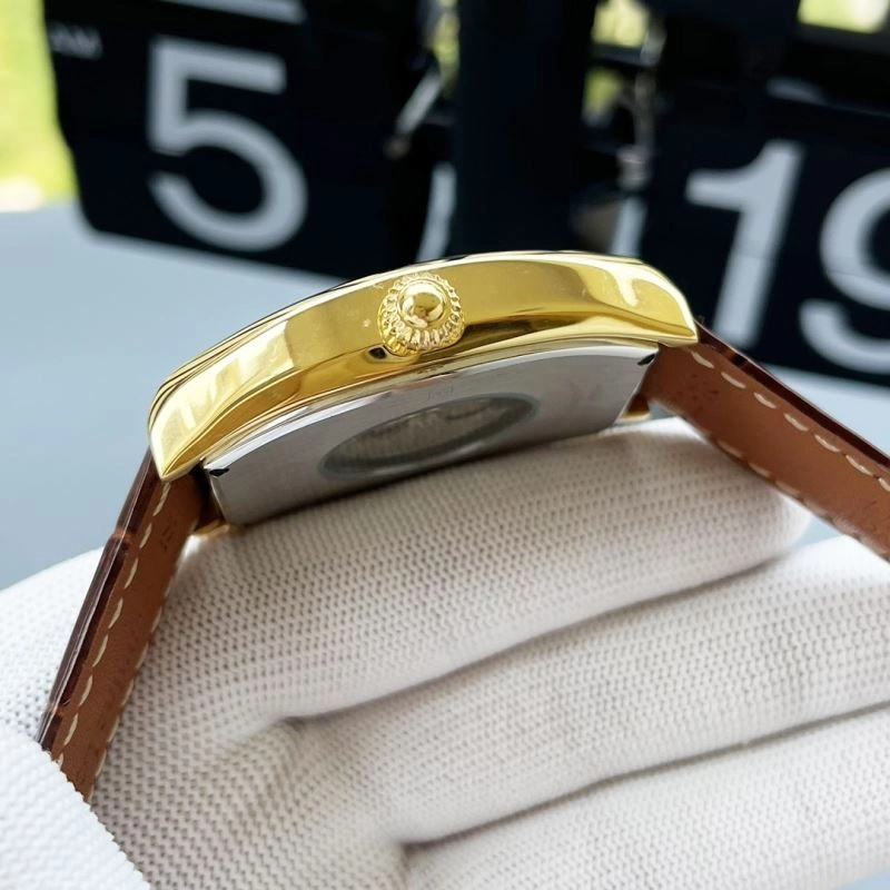 High accuracy LONGINES Watches