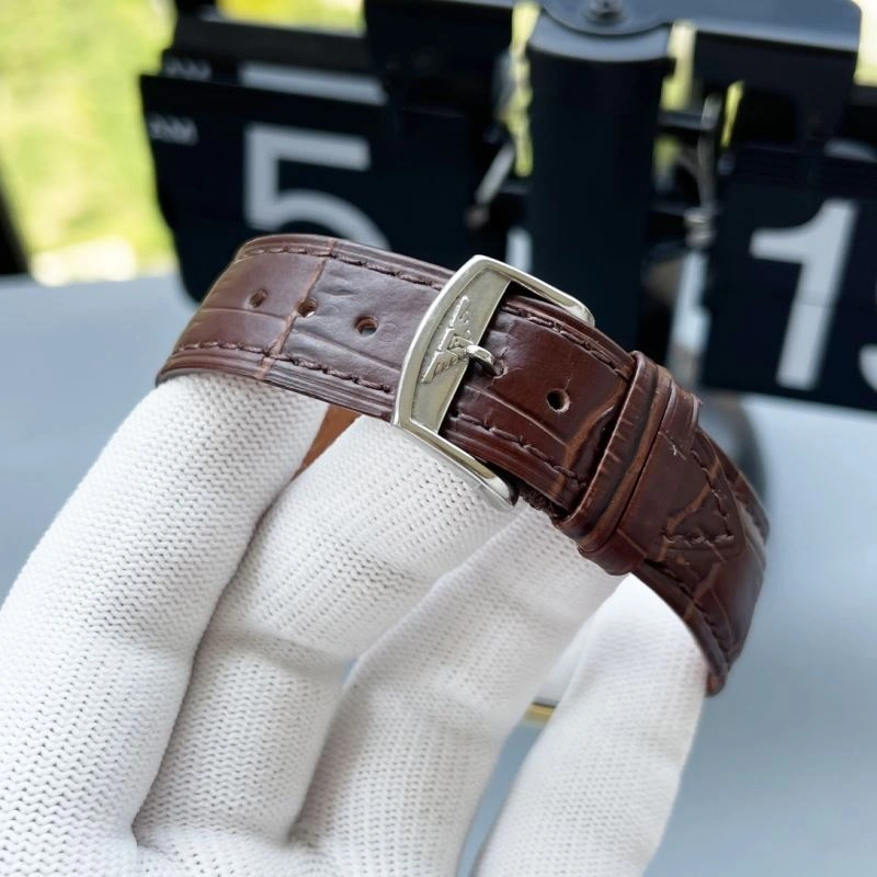 High accuracy LONGINES Watches