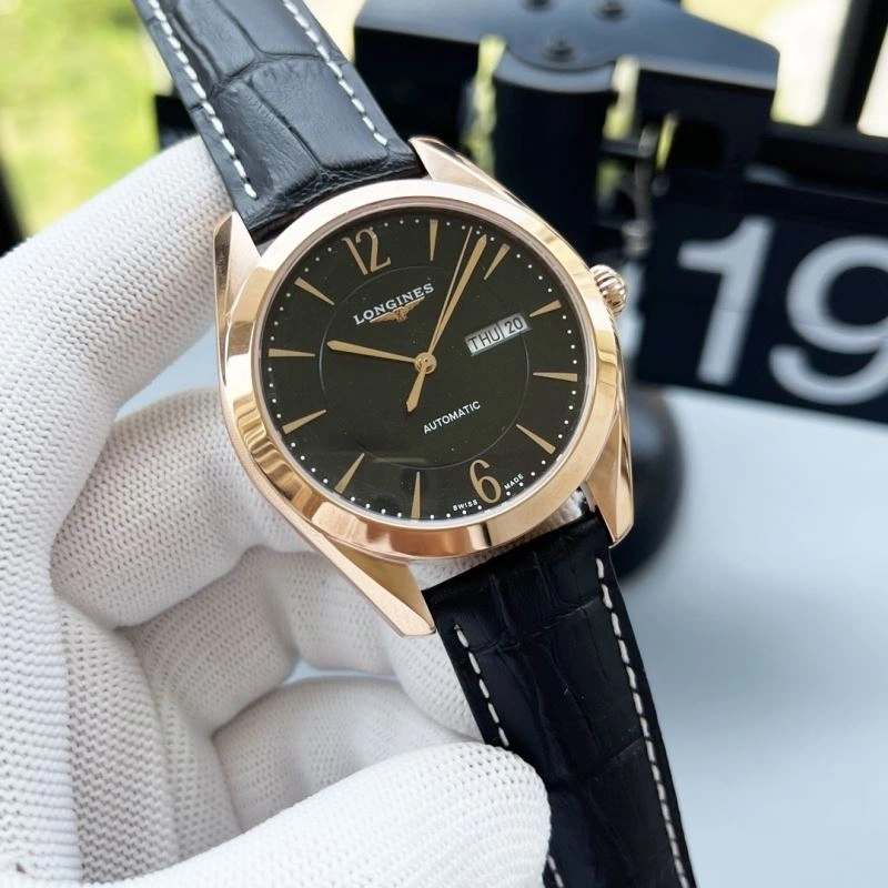 Original LONGINES Watches