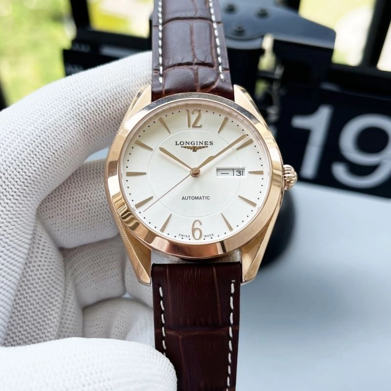Original LONGINES Watches