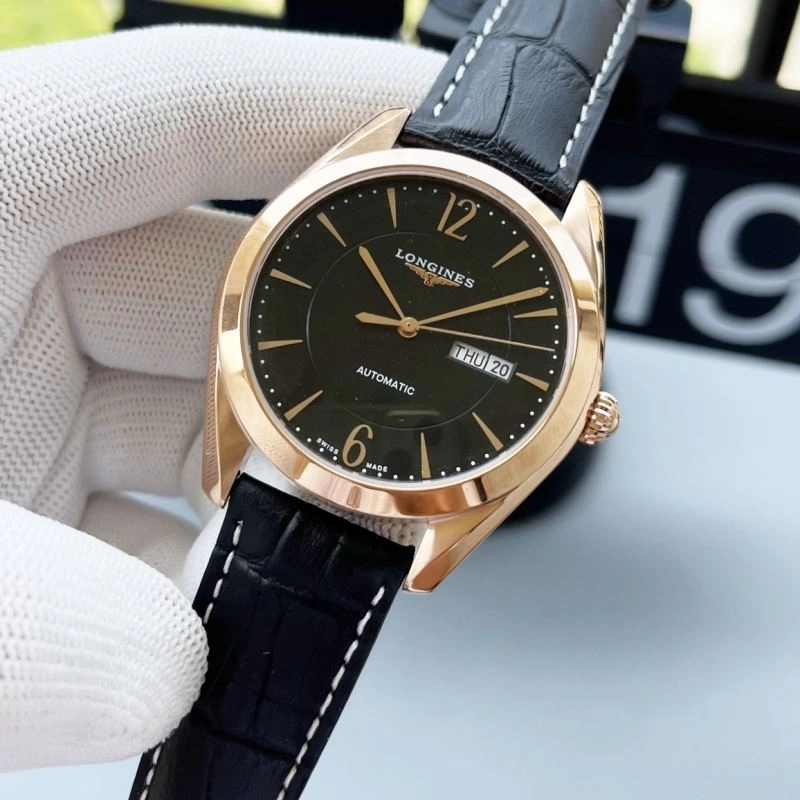 Original LONGINES Watches