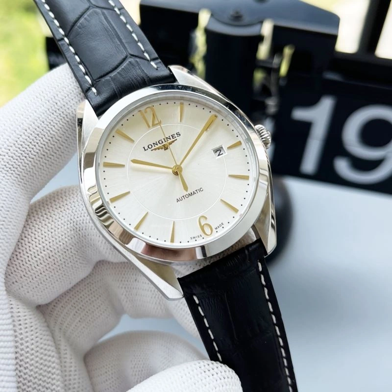 Original LONGINES Watches