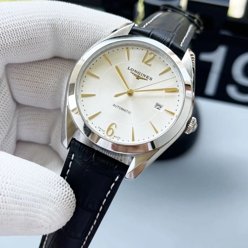 Original LONGINES Watches