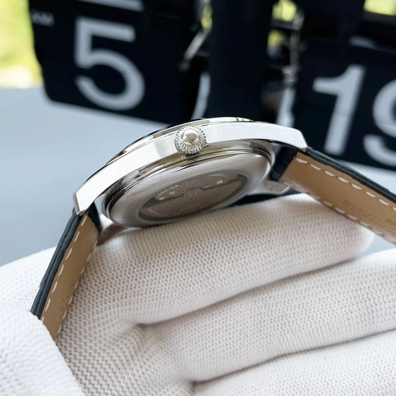Original LONGINES Watches