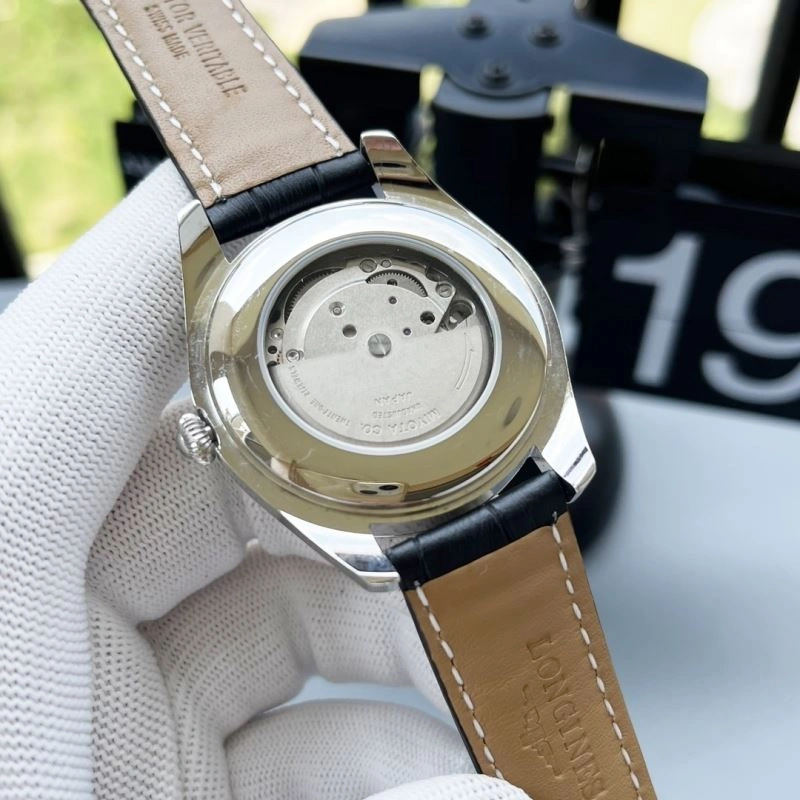 Original LONGINES Watches