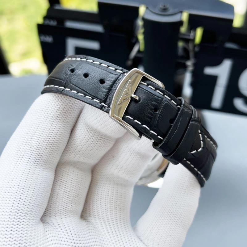 Original LONGINES Watches
