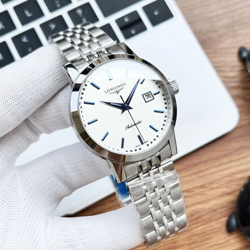 Original LONGINES Watches