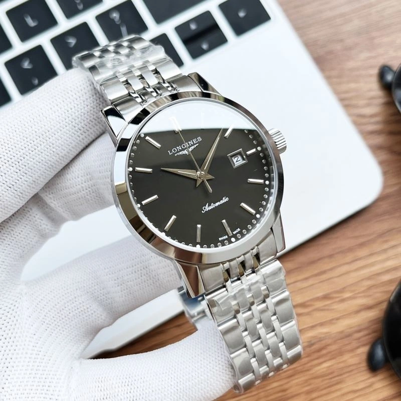 Original LONGINES Watches