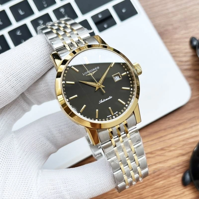 Original LONGINES Watches