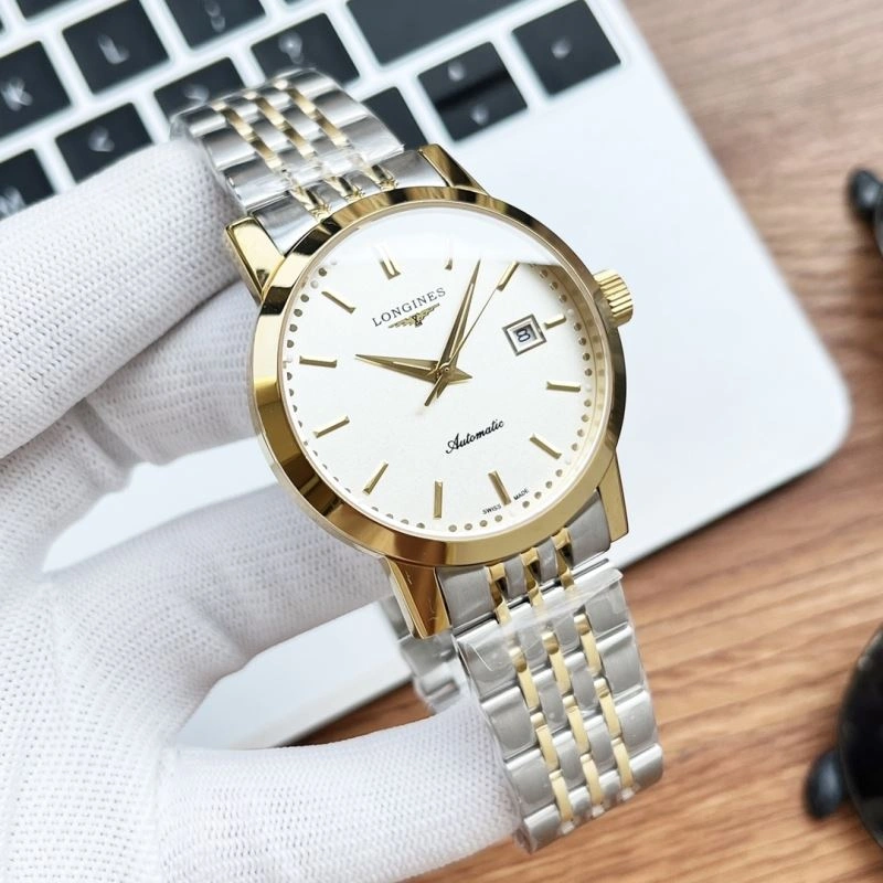 Original LONGINES Watches