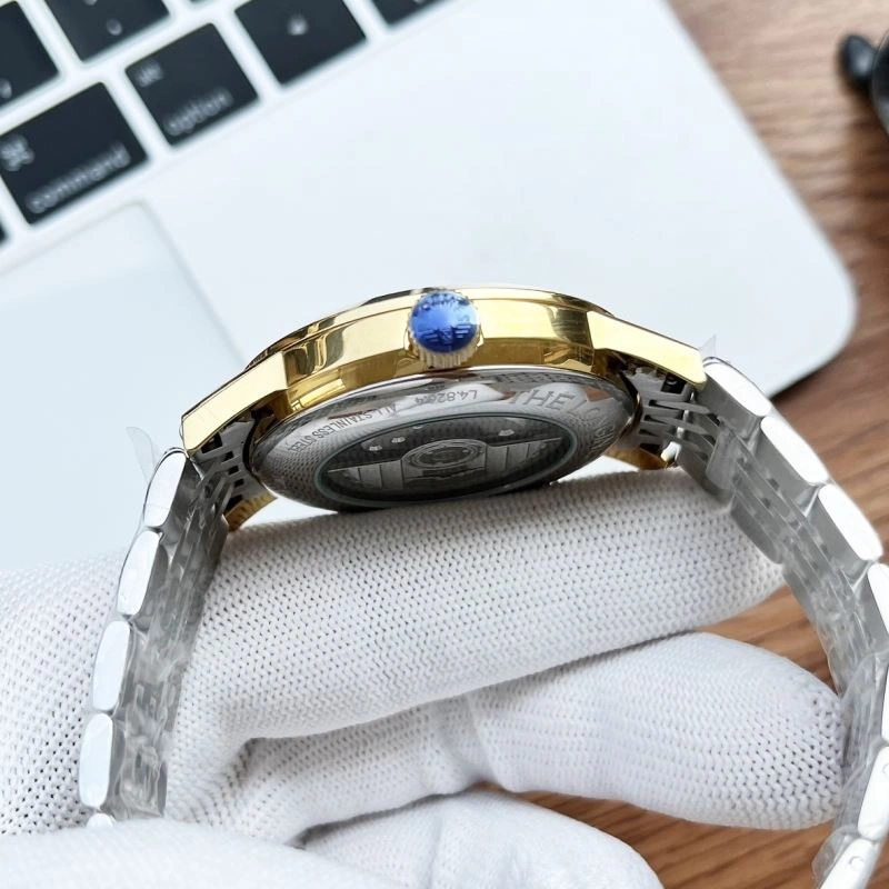 Original LONGINES Watches
