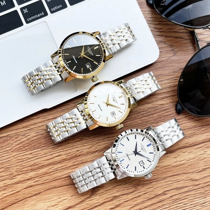 Original LONGINES Watches
