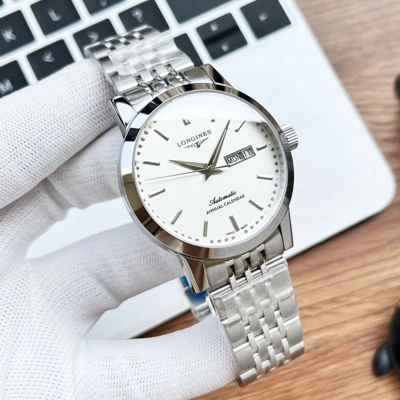 Value-priced LONGINES Watches