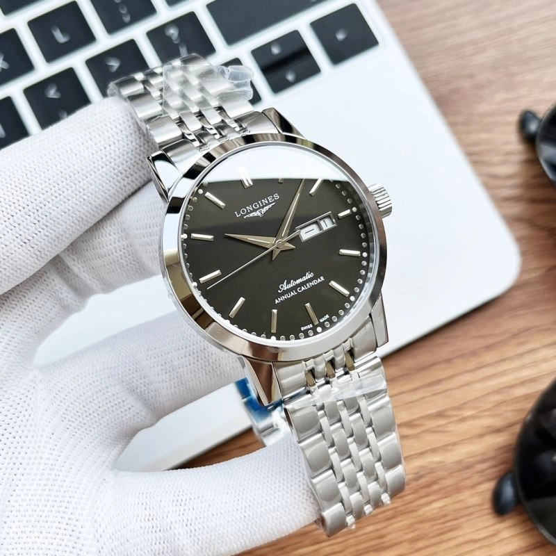 Value-priced LONGINES Watches