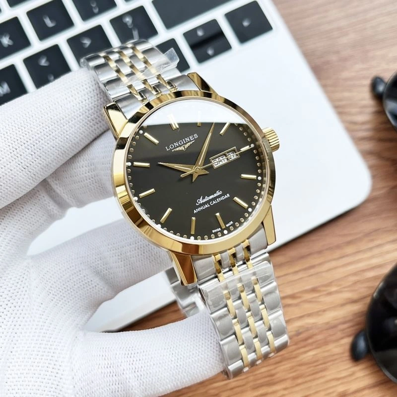 Value-priced LONGINES Watches