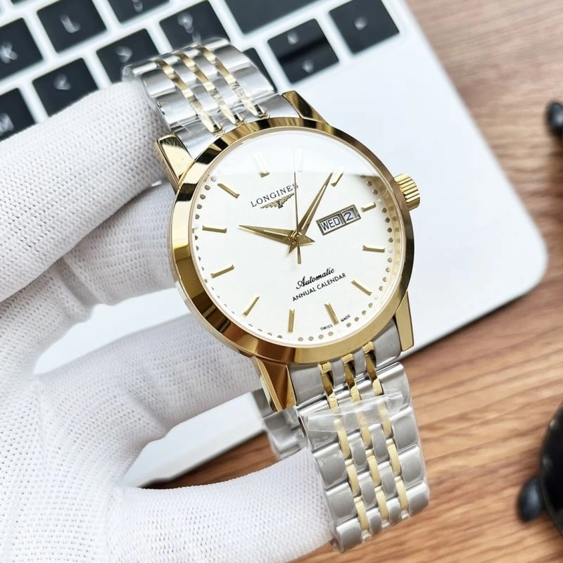 Value-priced LONGINES Watches