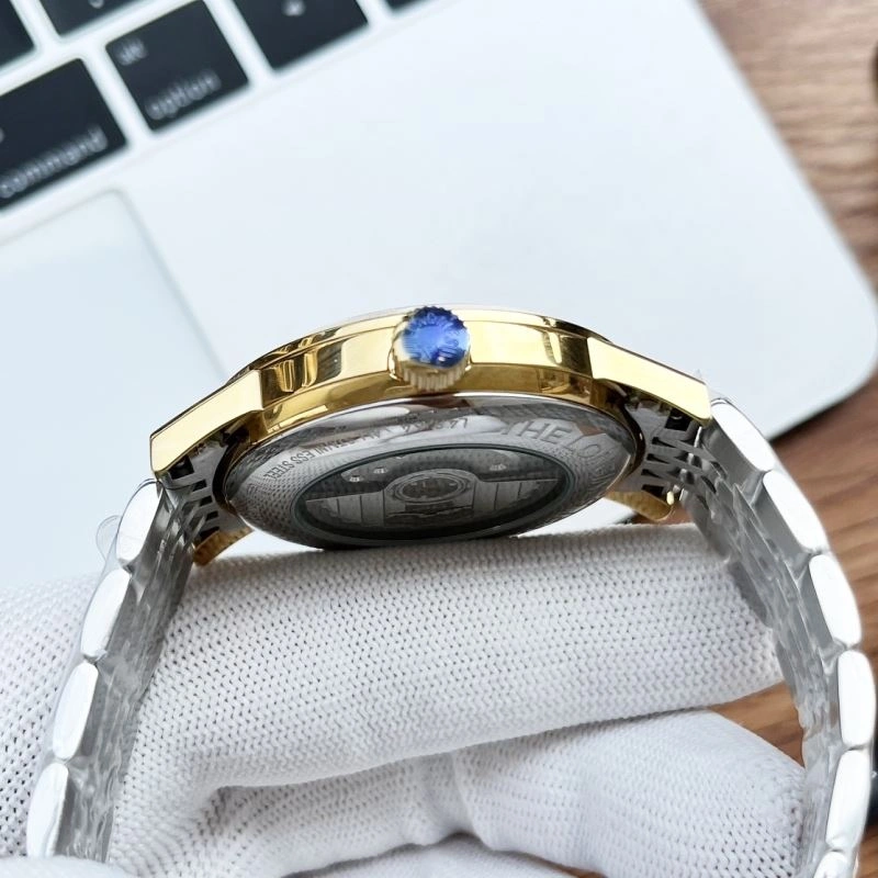 Value-priced LONGINES Watches