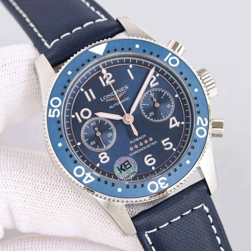 LONGINES Watches