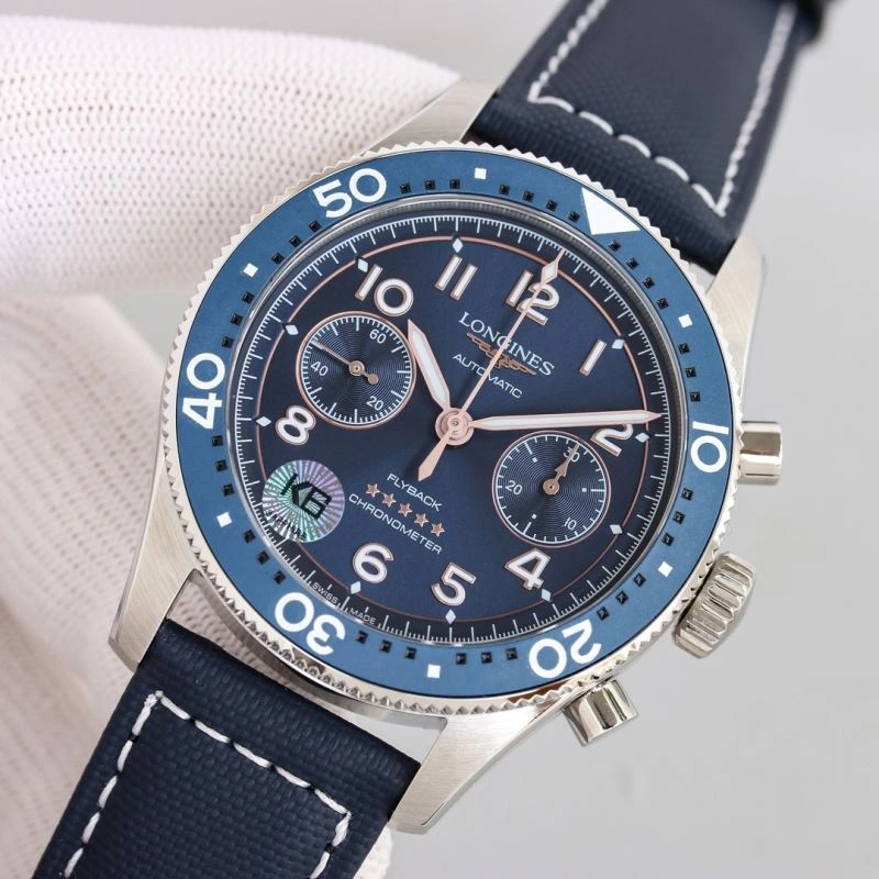 Affordable LONGINES Watches