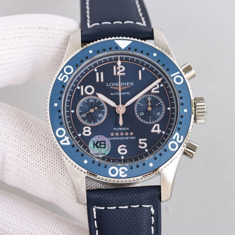 Affordable LONGINES Watches