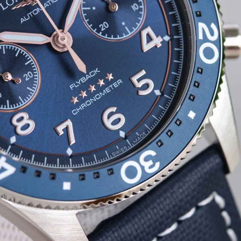 Affordable LONGINES Watches