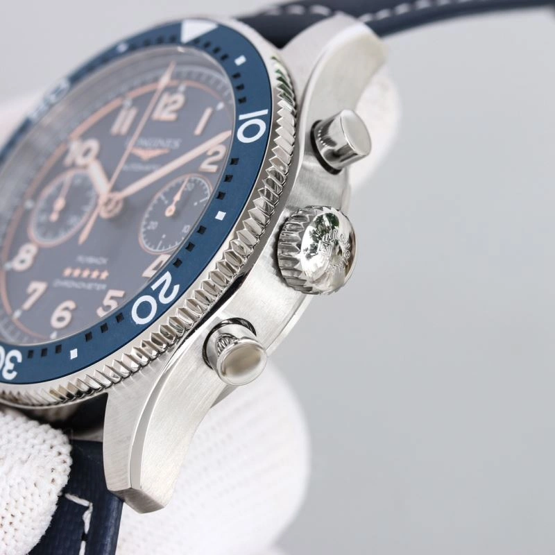 Affordable LONGINES Watches