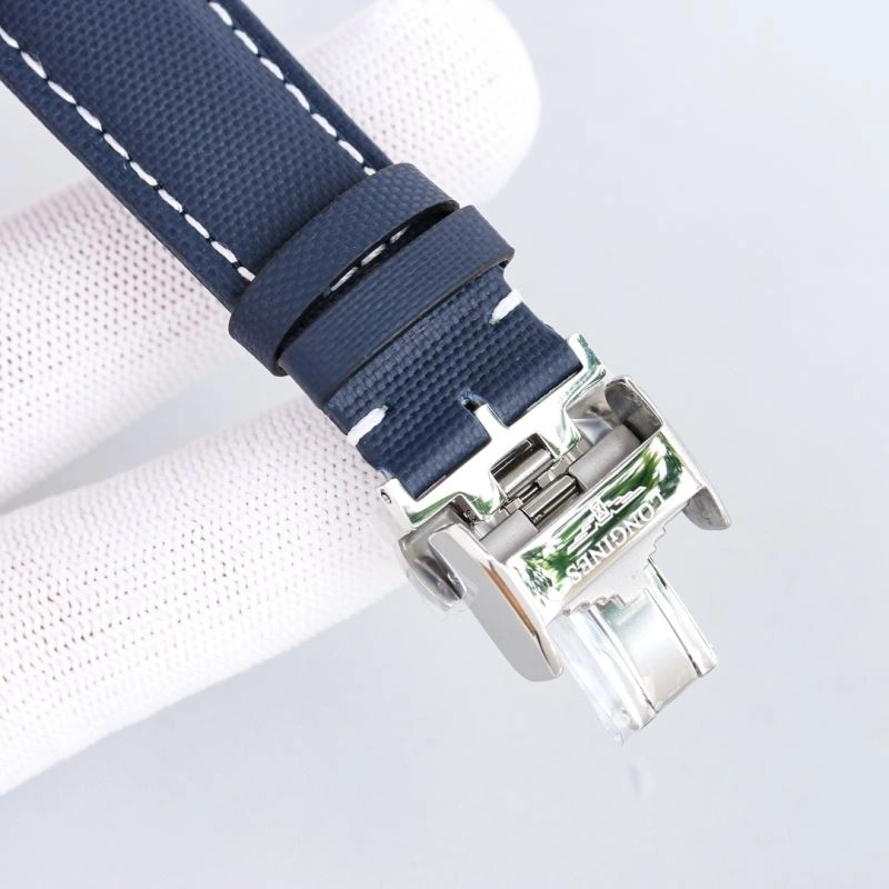 Affordable LONGINES Watches